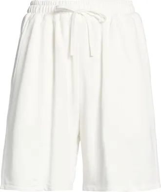 Trusted Handwork HOSEN & R&Ouml;CKE - Shorts & Bermudashorts auf YOOX.COM