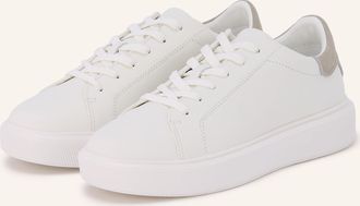 Marc O'Polo Marc Opolo Sneaker Kaira 1ab weiss