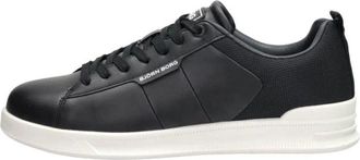 Bj&ouml;rn Borg Homme, Chaussures, Bleu, Taille: 40 EU Baskets