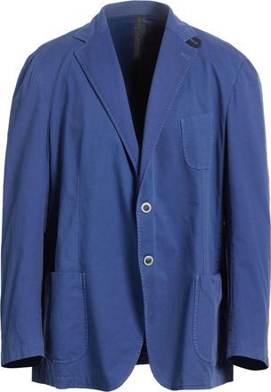 Tombolini ANZ&Uuml;GE und CO-ORDS - Blazers auf YOOX.COM