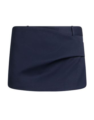 The Attico HOSEN & R&Ouml;CKE - Shorts & Bermudashorts auf YOOX.COM
