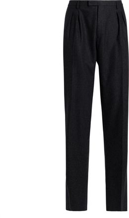 Boglioli HOSEN & R&Ouml;CKE - Hosen auf YOOX.COM