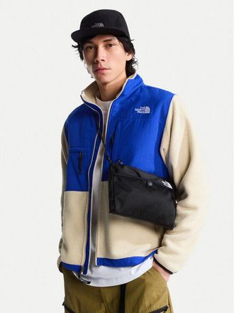 The North Face Umh&auml;ngetasche Terra NF0A81EPKY41 Schwarz