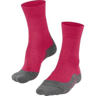 Falke TK5 Damen Socken