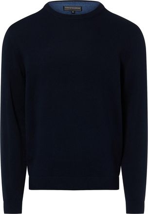 Finshley & Harding Pullover