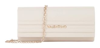 Valentino Sofie Pochette Ecru
