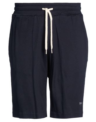 Daniele Fiesoli HOSEN & R&Ouml;CKE - Shorts & Bermudashorts auf YOOX.COM