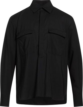 Pantaloni Torino TOPS - Hemden auf YOOX.COM