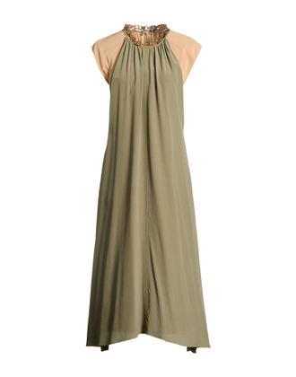 Chlo&eacute; KLEIDER - Midi-Kleider auf YOOX.COM