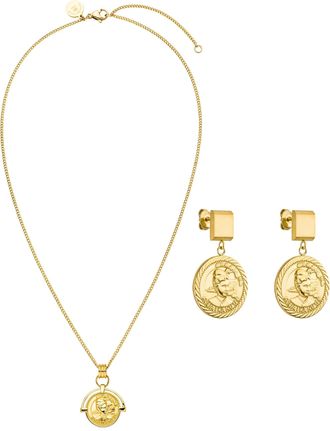 Purelei Set Mahina Club Lei Edition