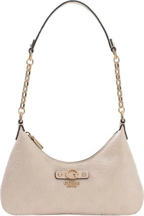 Guess Femme, Sacs, Beige, Taille: ONE Size Bags