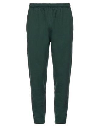 Nike HOSEN & R&Ouml;CKE - Hosen auf YOOX.COM