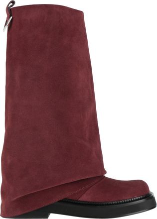 The Attico SCHUHE - Stiefel auf YOOX.COM