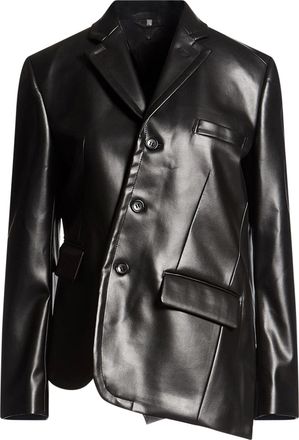 Comme Des Gar&ccedil;ons ANZ&Uuml;GE und CO-ORDS - Blazers auf YOOX.COM