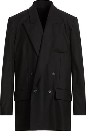 Michael Kors Mens ANZ&Uuml;GE und CO-ORDS - Blazers auf YOOX.COM