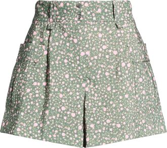 Maje HOSEN & R&Ouml;CKE - Shorts & Bermudashorts auf YOOX.COM