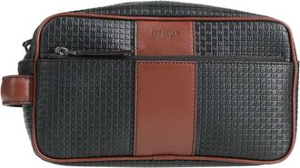 Serapian KOFFER & CO. - Beauty Cases auf YOOX.COM