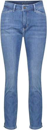 M.A.C Damen Jeans DREAM SUMMER Straight Fit