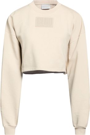 VTMNTS TOPS - Sweatshirts auf YOOX.COM