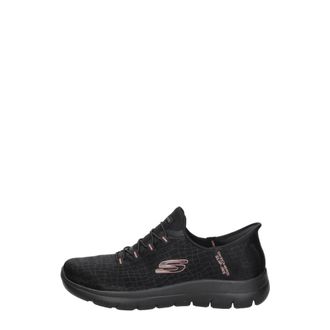 Skechers Damen, Schuhe, Schwarzk, 39 EUGr&ouml;&szlig;e