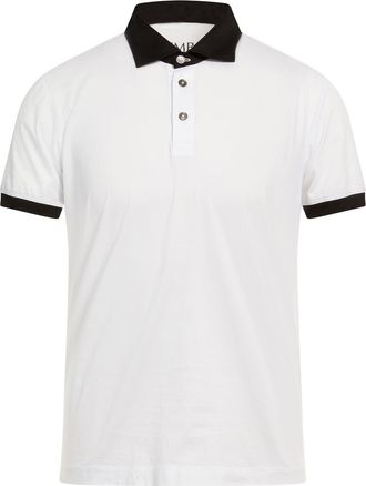 Tombolini TOPS - Poloshirts auf YOOX.COM