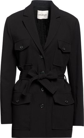 ottod'Ame ANZ&Uuml;GE und CO-ORDS - Blazers auf YOOX.COM