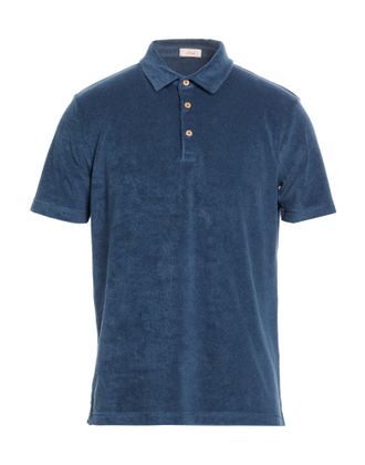 Altea TOPS - Poloshirts auf YOOX.COM