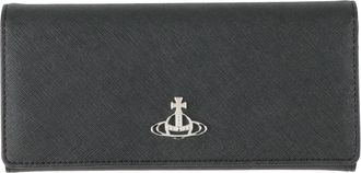 Vivienne Westwood Kleinlederwaren - Brieftaschen auf YOOX.COM