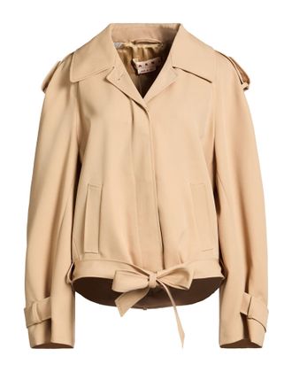 Marni JACKEN & M&Auml;NTEL - Jacken und Anoraks auf YOOX.COM