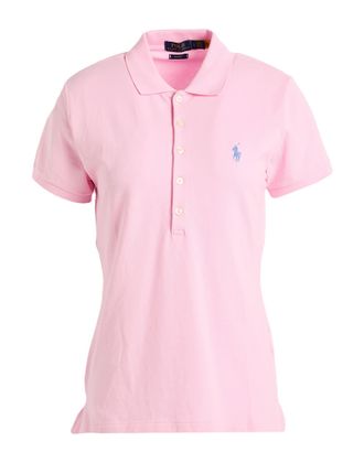 Ralph Lauren TOPS - Poloshirts auf YOOX.COM