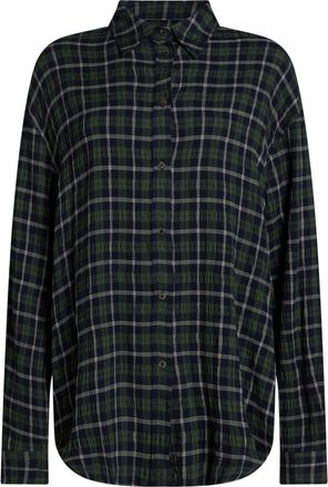 Department Five TOPS - Hemden auf YOOX.COM