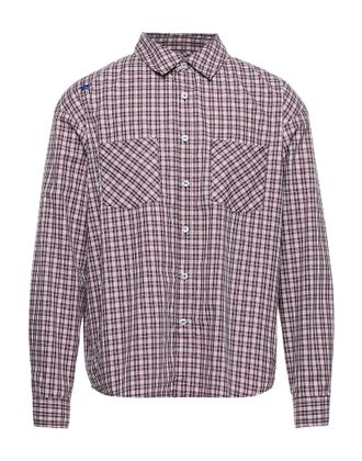 The Editor TOPS - Hemden auf YOOX.COM