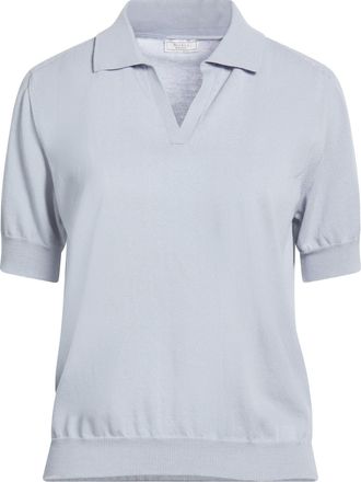 PESERICO STRICKWAREN - Pullover auf YOOX.COM