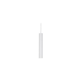 Ideal Lux Ideal Lux - look SP1 D06, Suspension
