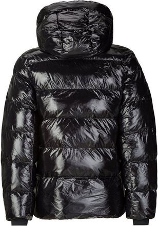 19V69 Winterjacke Jermaine