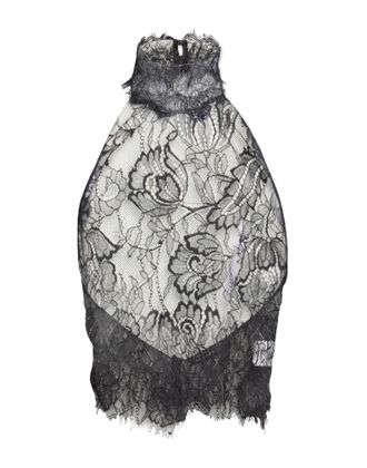 Retrof&ecirc;te TOPS - Tops auf YOOX.COM