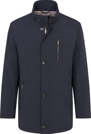 Bugatti Jacke