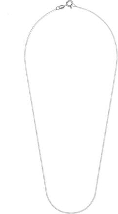 FAVS Kette