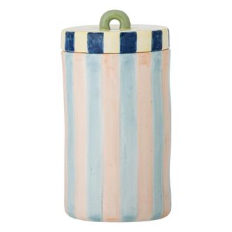 Bloomingville Pot en gr&egrave;s Phoenix Bloomingville