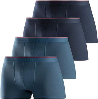 Bench Boxershorts