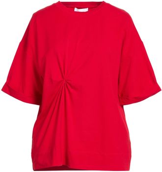 Alpha Studio TOPS - T-shirts auf YOOX.COM