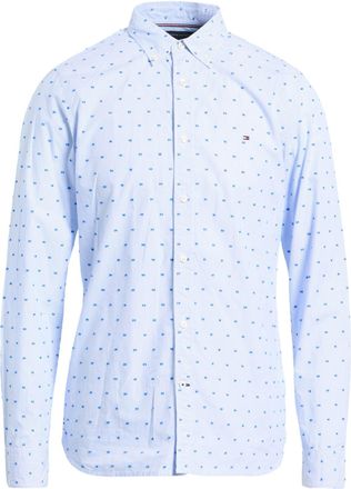 Tommy Hilfiger TOPS - Hemden auf YOOX.COM