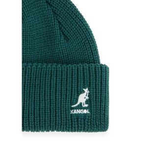 Kangol Bonnet en maille