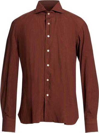 100 Hands TOPS - Hemden auf YOOX.COM