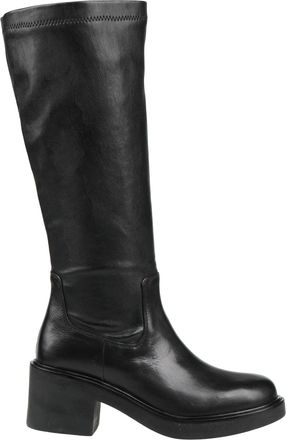 Emanuelle Vee SCHUHE - Stiefel auf YOOX.COM