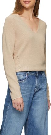 s.Oliver Pullover
