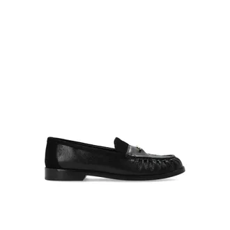 Kate Spade New York Femme, Chaussures, Noir, Taille: 37 1/2 EU Penni Loafer