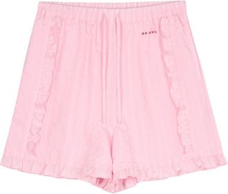 Oh April Shorts Vale