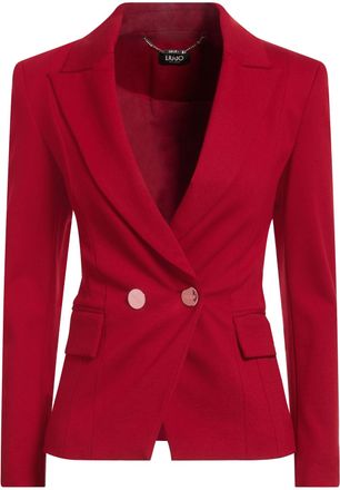 Liu Jo ANZ&Uuml;GE und CO-ORDS - Blazers auf YOOX.COM