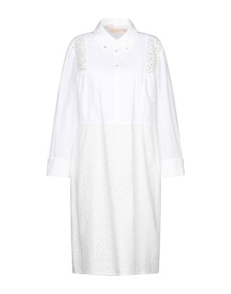 Tory Burch KLEIDER - Mini-Kleider auf YOOX.COM